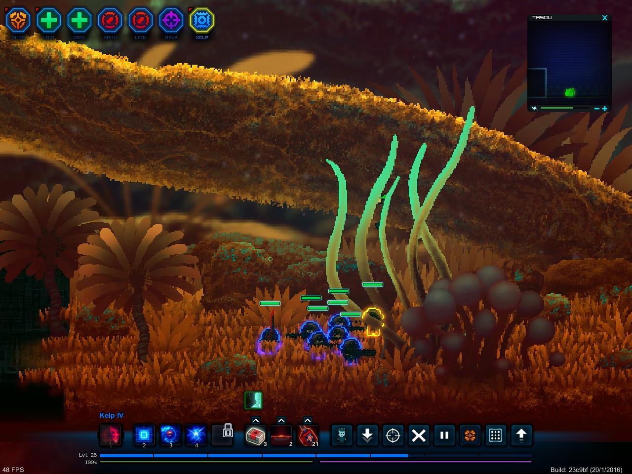 Kaufen Pixel Privateers Steam Kaufen Pixel Privateers Steam