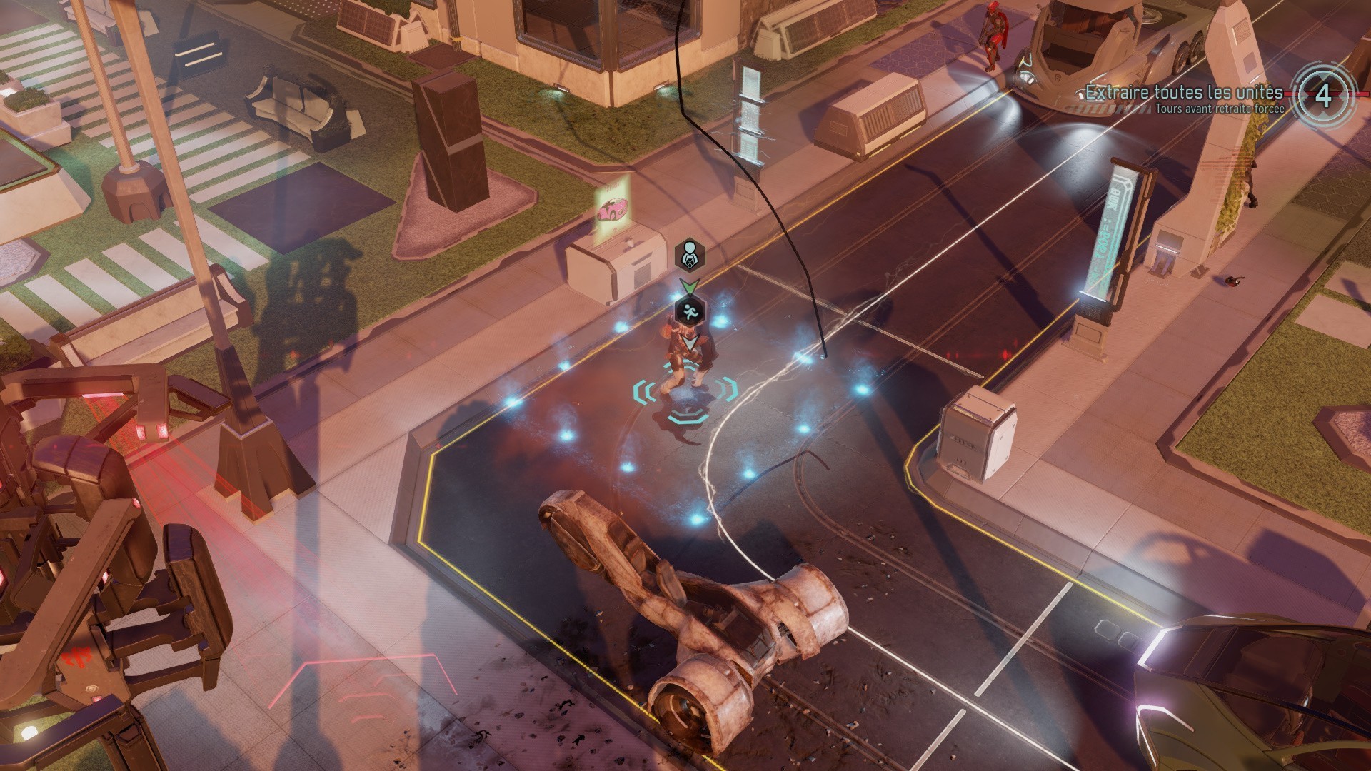 Acquista Xcom 2 Collection Switch Nintendo Eshop